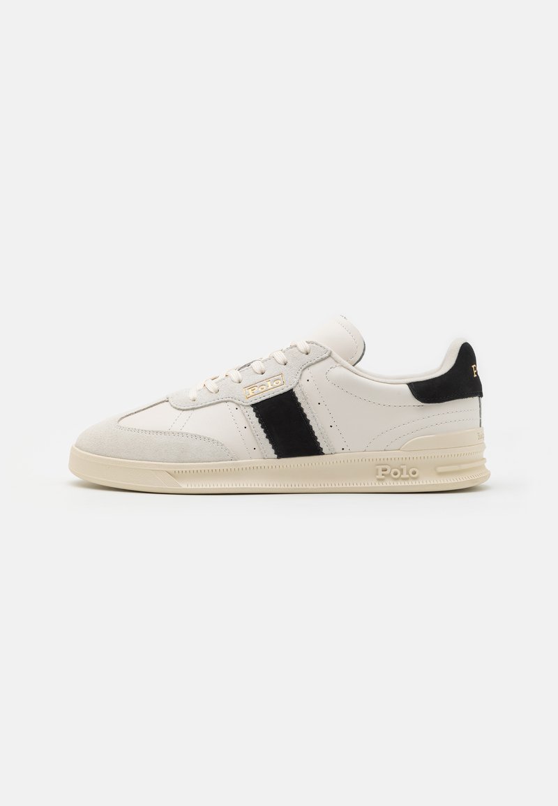 Baskets de luxe femme | Zalando Belgique