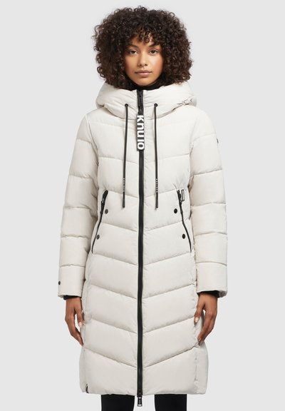 Khujo online shop | Snelle verzending | Zalando