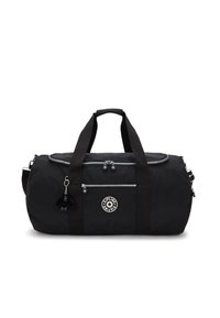 Kipling ARGUS M - Weekender - rapid black/schwarz - Zalando
