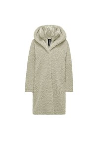 Bomboogie Down coat - chantilly/off-white - Zalando