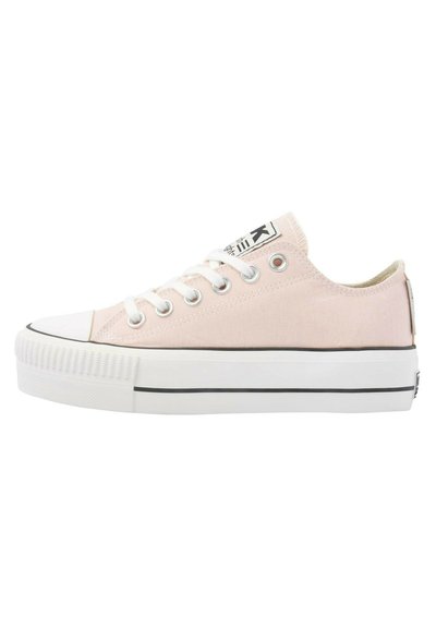 Chaussures femme rose en ligne | ZALANDO