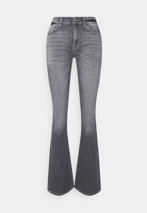 Bootcut & flared jeans voor dames | Zalando