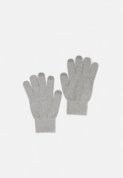 Next Gants - neutral/beige - ZALANDO.FR