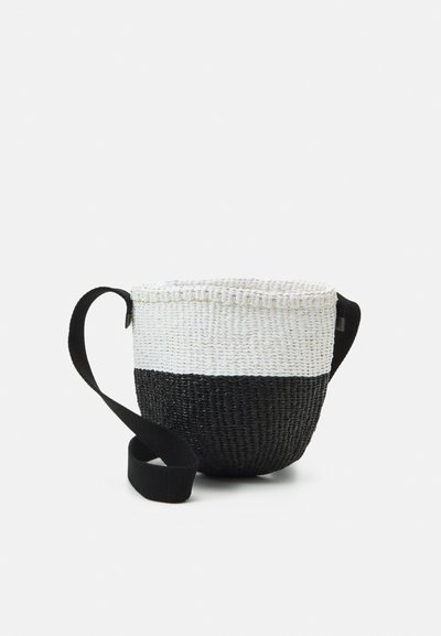 Nannacay MICHELA SWELL BAG - Shopping bag - multi/monivärinen - Zalando.fi