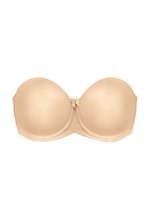 SugarShape LIBERTY CONSCIOUS - Underwired bra - pale/beige - Zalando