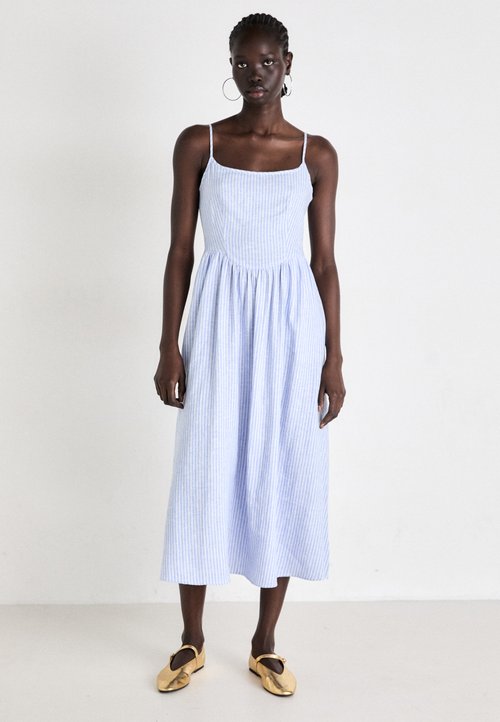 Women's Shoes, Fashion & Accessories Online | ZALANDO IRELAND