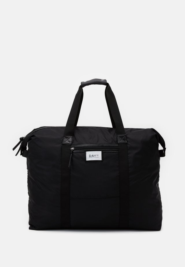 DAY ET Vesker & Kofferter | Dame | Ny veske og koffert på nett hos Zalando