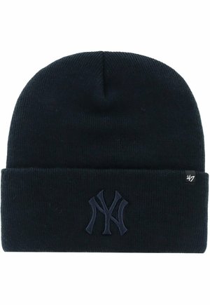 '47 BASE RUNNER NEW YORK YANKEES - Bonnet - white/blanc - ZALANDO.FR