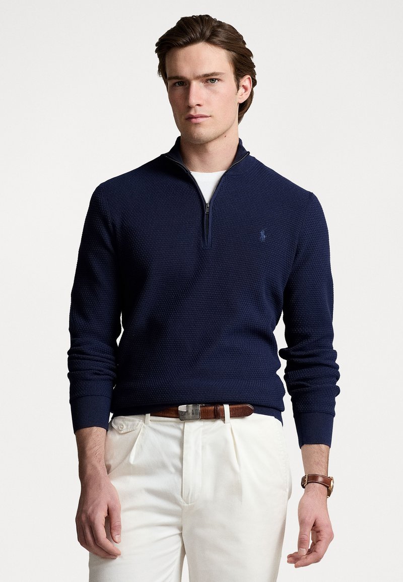 Polo Ralph Lauren Sweter - Zalando.pl