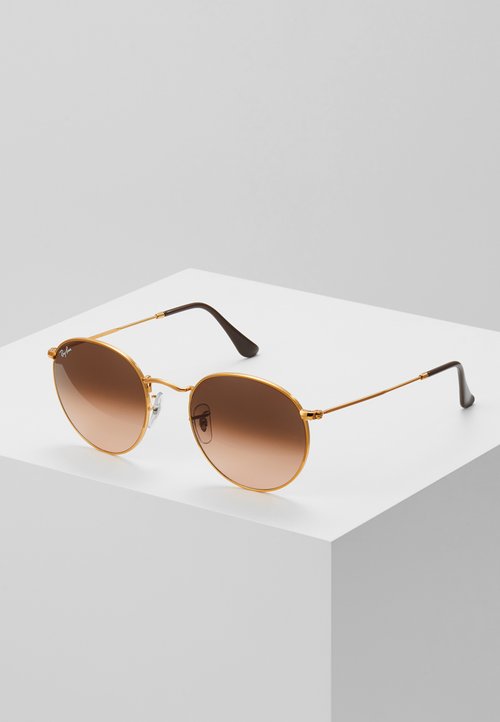 Ray Ban en ligne | Procurez-vous la célèbre marque sur Zalando