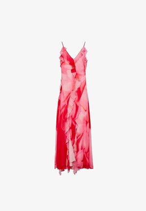 Women s Dresses Online Discover Your New Dress At ZALANDO women-s-dresses-online-discover-your-new-dress-at-zalando