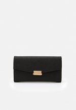Anna Field Wallet - black - Zalando.co.uk