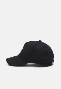 adidas Originals TREFOIL BALL UNISEX - Pet - black/zwart - Zalando.nl