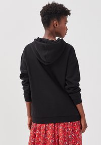 Cache Cache Hoodie - noir/zwart - Zalando.nl