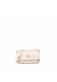 Miriade PRESTIGE - Sac bandoulière - nero/noir - ZALANDO.FR