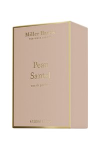 Miller Harris EAU DE PARFUM PEAU SANTAL - Eau de Parfum - - - Zalando.de