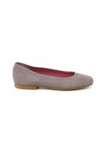 Pisamonas Ballerine - gris perla/grigio chiaro screziato - Zalando.it