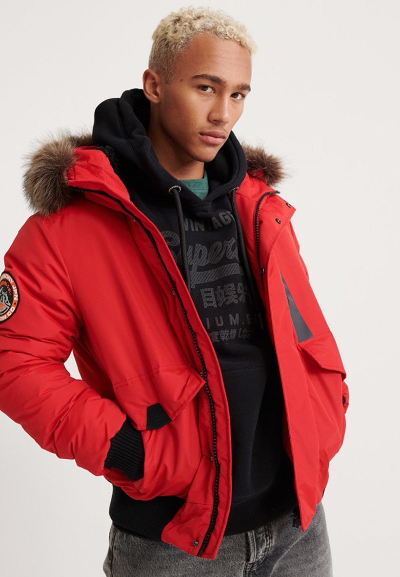 Vanhedrande Sjöstad Postskriptum tunn dunjacka everest Fruktgrönsaker ...