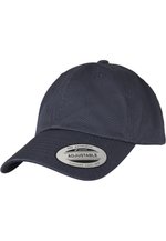 Flexfit NEUE KOLLEKTION ECOWASH DAD - Cap - darknavy/dunkelblau - Zalando.de