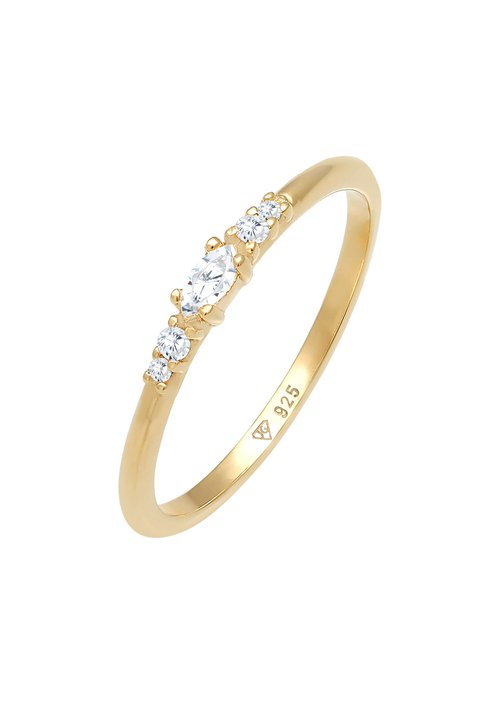 Avasta naiste ehted veebis | ZALANDO