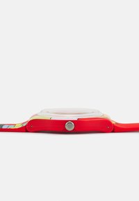 Swatch THE SIMPSONS UNISEX - Uhr - red/rot - Zalando