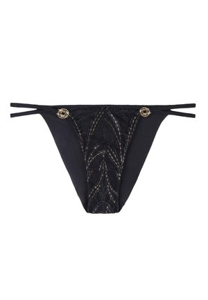 Aubade TRIANGEL - Soutien-gorge triangle - hot pink/rose - ZALANDO.FR