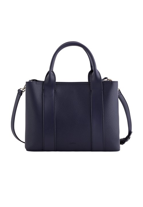 Sacs à main Carpisa en ligne | Tous les modèles | ZALANDO