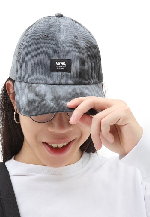 Flexfit GLEN - Cap - black/schwarz - Zalando.ch