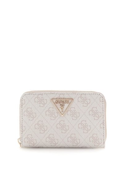 Portefeuilles et porte-monnaie Guess femme | ZALANDO