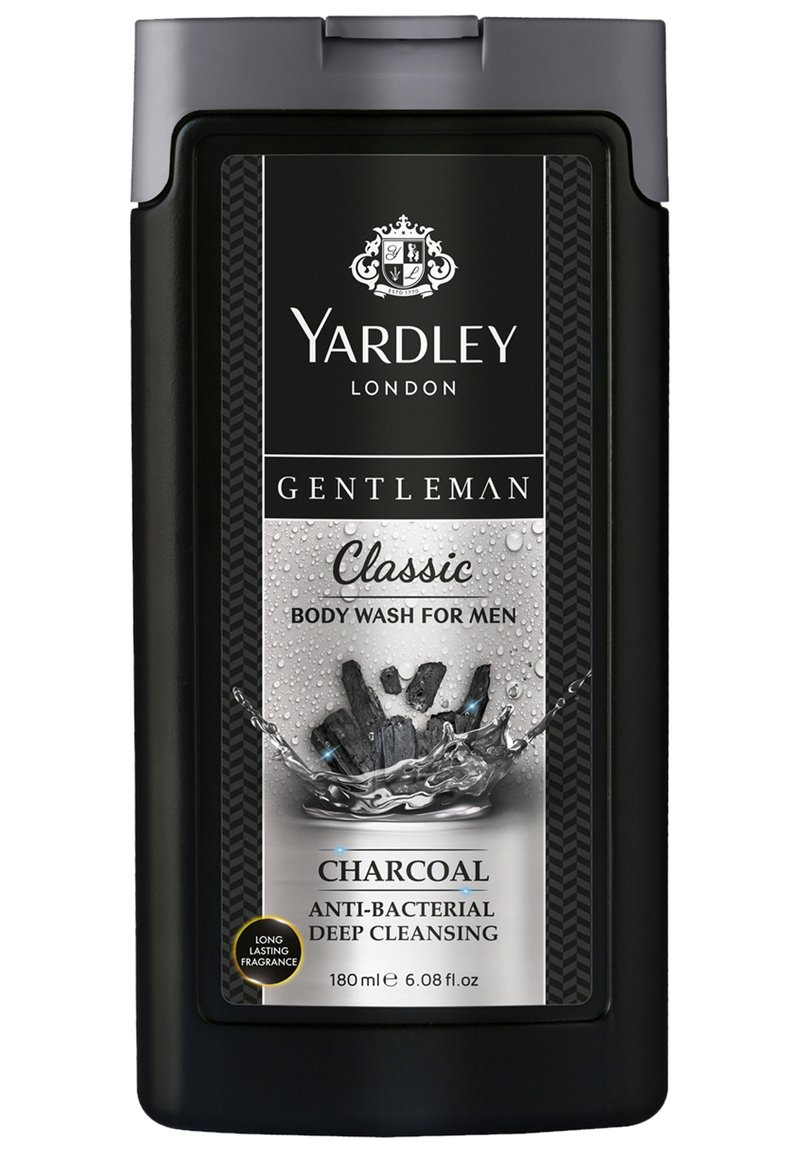 Yardley London Shower gel - Zalando