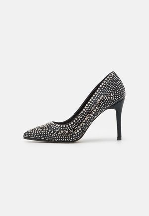 Chaussures femme Menbur en ligne | ZALANDO