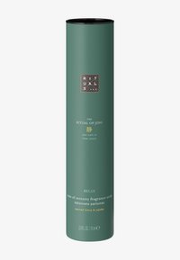 Rituals THE RITUAL OF JING MINI FRAGRANCE STICKS PATYCZKI ZAPACHOWE ...