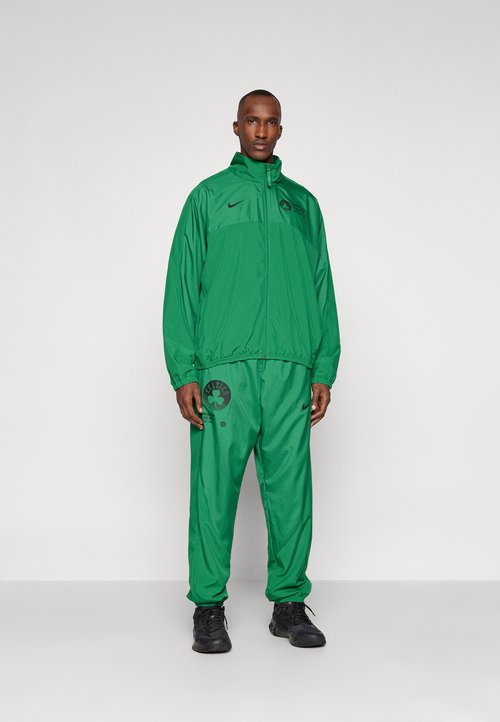 Nike Performance Fff M Nk Df Strk Trksuit W Voetbalshirt Land
