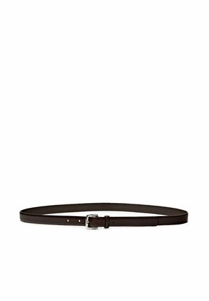 Massimo Dutti - Niska cena - Kup online | Zalando - Strona 15