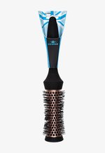 Denman HEAD HUGGER ROSE GOLD SMALL - Brush - rose gold/beige - Zalando.de