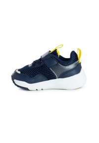 Munich CRIS FW23 - Zapatillas de entrenamiento - azul/azul marino - Zalando.es