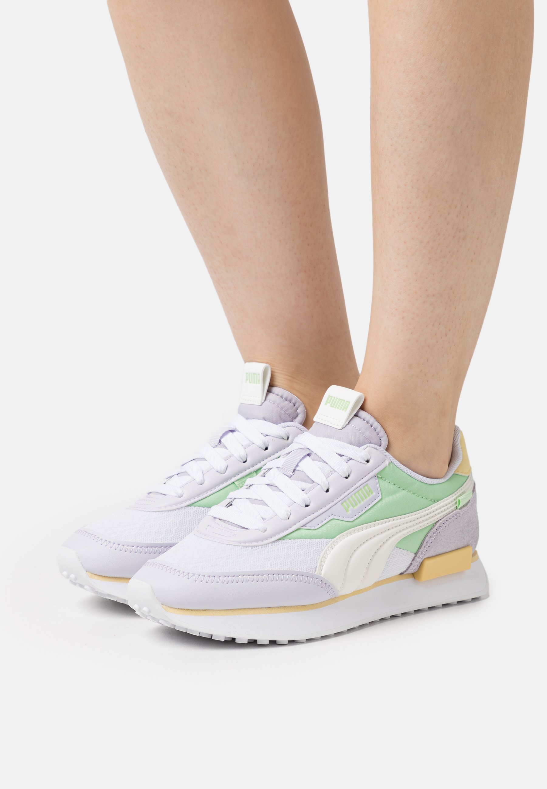 Puma Future Rider Pastel Women's | atelier-yuwa.ciao.jp
