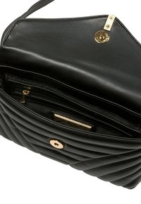 19V69 Italia RADOMILA - Umhängetasche - schwarz - Zalando.at