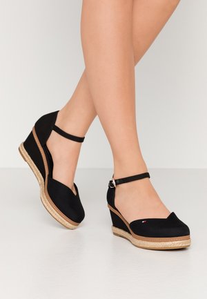 Discover pumps online | Fashion to new heights at ZALANDO