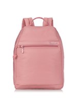 Hedgren Tagesrucksack - powder pink/rosa - Zalando.de