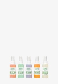 Mario Badescu MINI MIST COLLECTION - Skincare set - - - Zalando