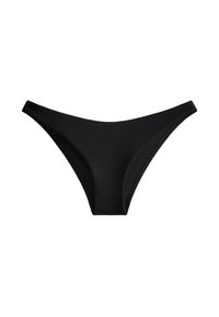 OYSHO MID-RISE - Bas de bikini - black/noir - ZALANDO.FR
