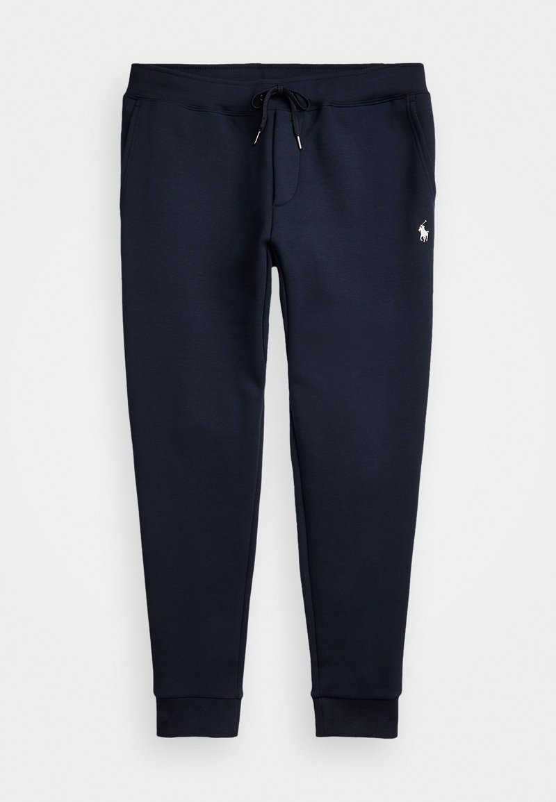 Polo Ralph Lauren Tracksuits | Shop tracksuits for men | Zalando
