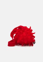 Chet Lo Torebka/czerwony - Zalando.pl