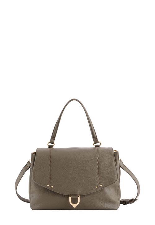 Sacs à main Carpisa en ligne | Tous les modèles | ZALANDO