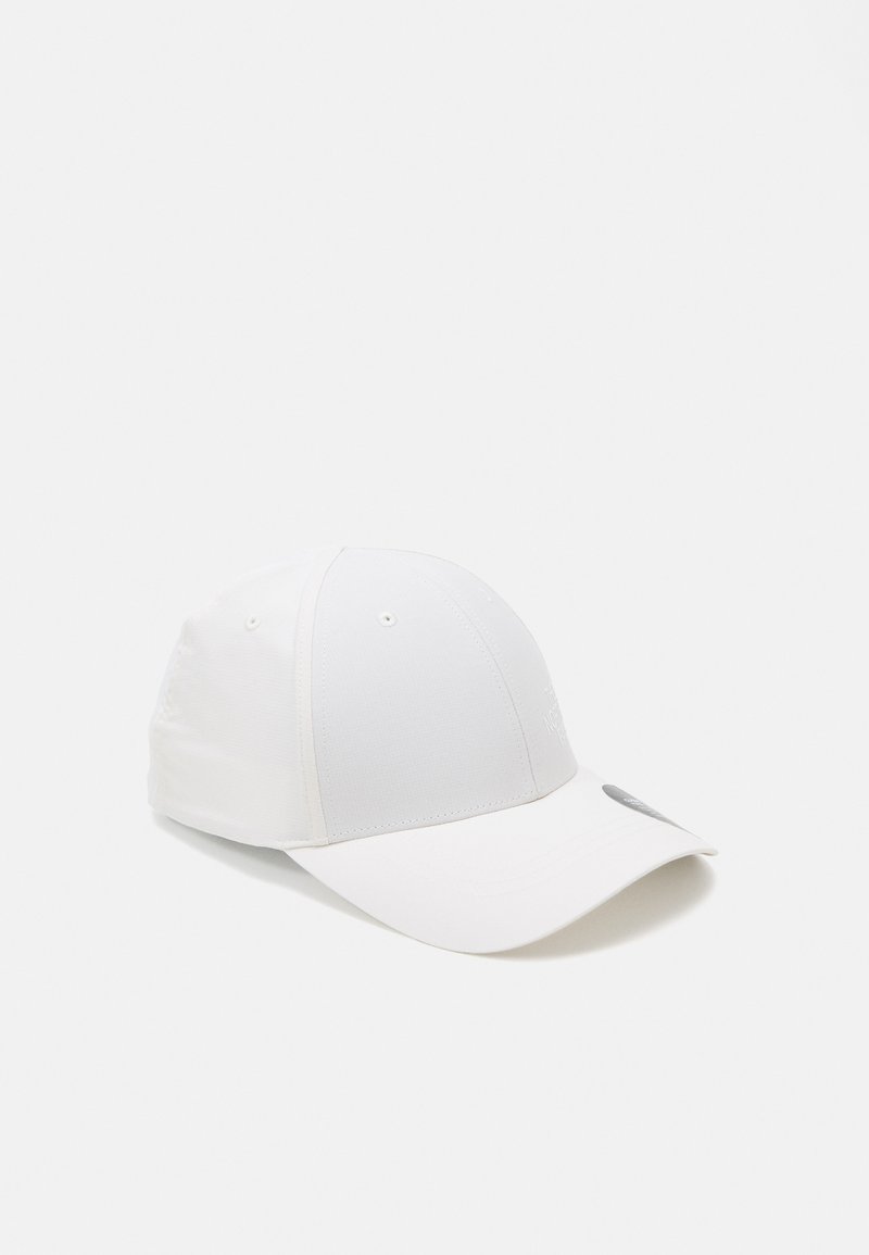 The North Face HORIZON - Cap - gardenia white/white - Zalando.ie