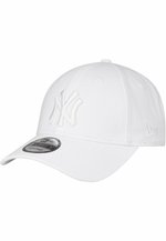 New Era NEW YORK YANKEES - Cap - white - Zalando.de