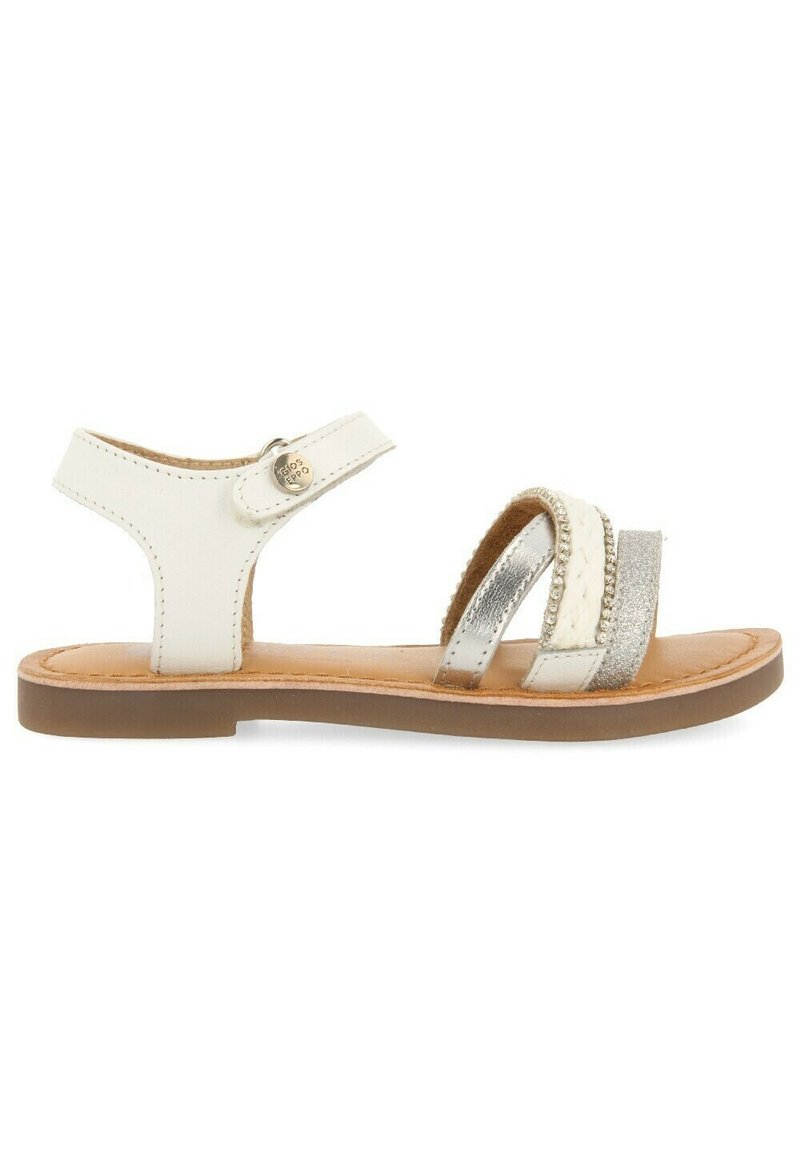 Gioseppo Chanclas Bebe El Corte Ingles Sandalias Bebe GIOSEPPO ...