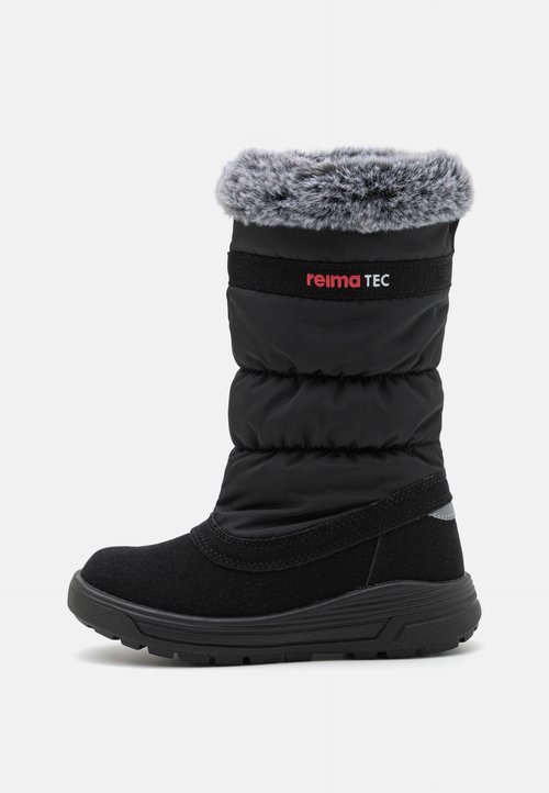 Next WATERPROOF FAUX FUR LINED - Snowboot/Winterstiefel - multi ...