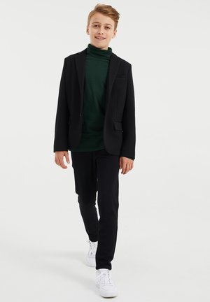 Junge Mode Online Bestellen Junge Mode Bei Zalando
